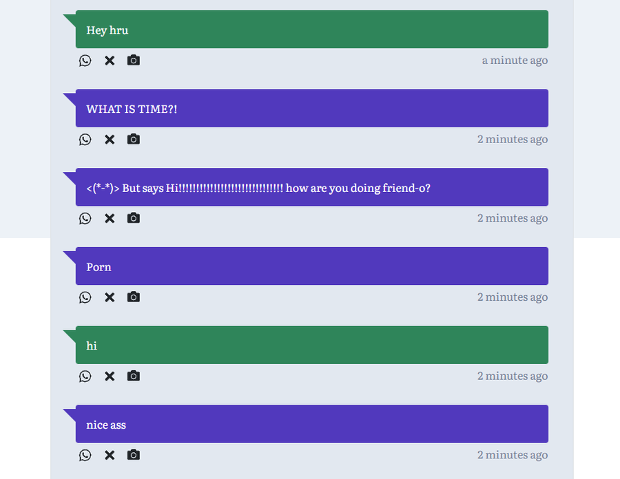 Game Jolt - Share your creations