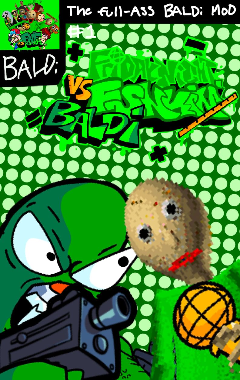 Game Jolt - Share your creations