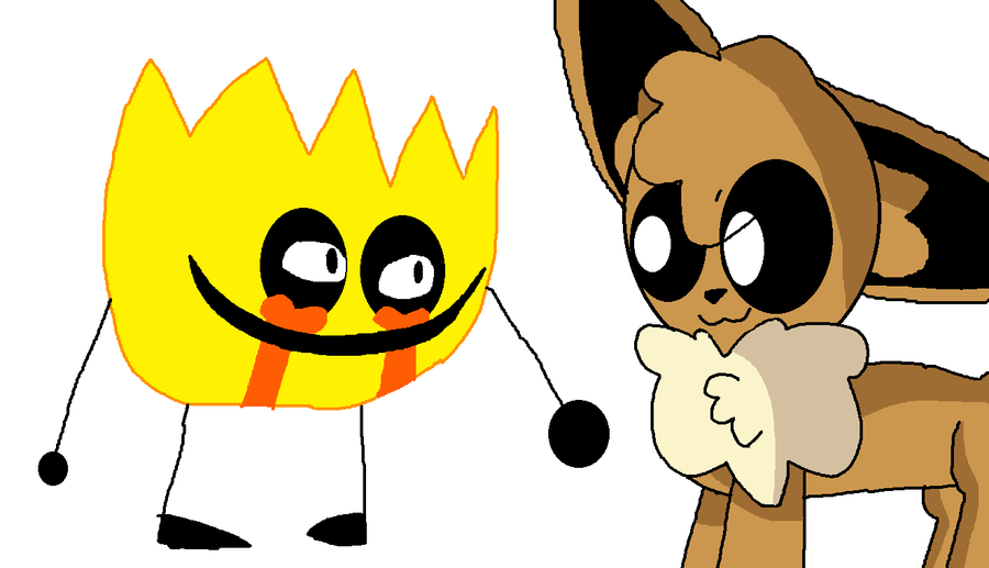 Game Jolt - Share your creations