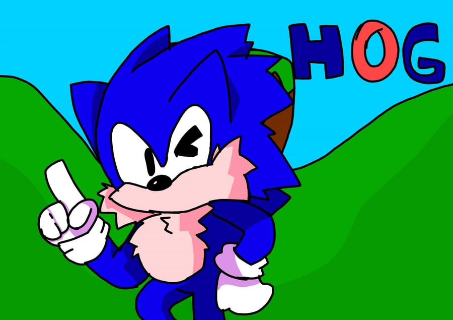 Game Jolt - Share your creations