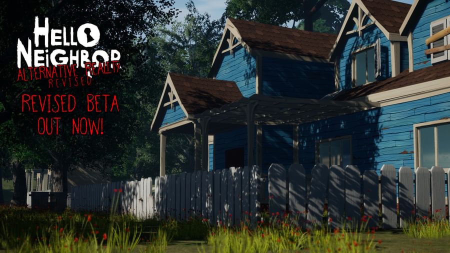 Game Jolt - Games for the love of it