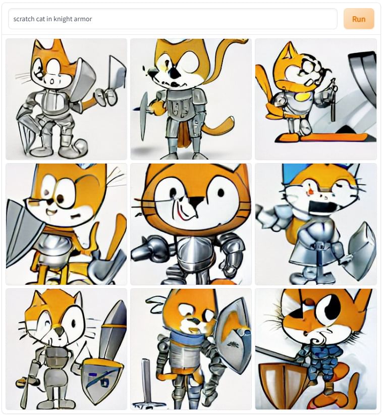 Game Jolt - Share your creations