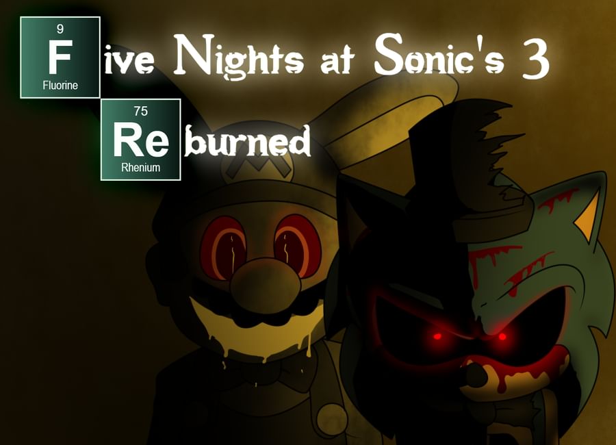 Game Jolt - Share your creations