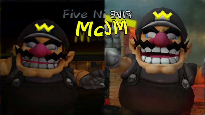 Game Jolt - Share your creations