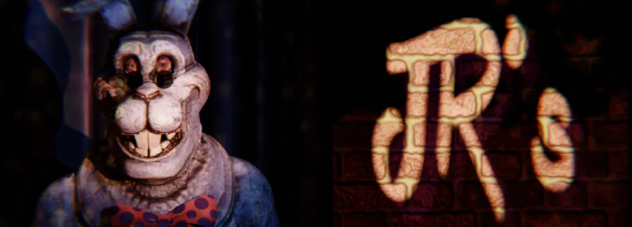 Game Jolt - Share your creations