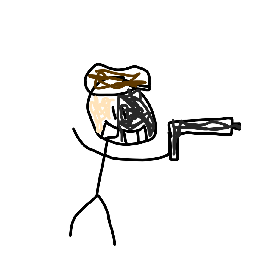 Game Jolt Share Your Creations