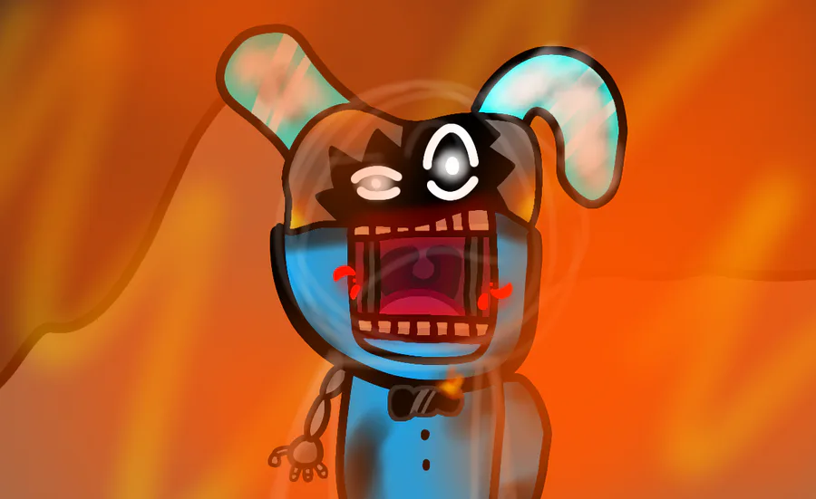 Game Jolt - Share your creations