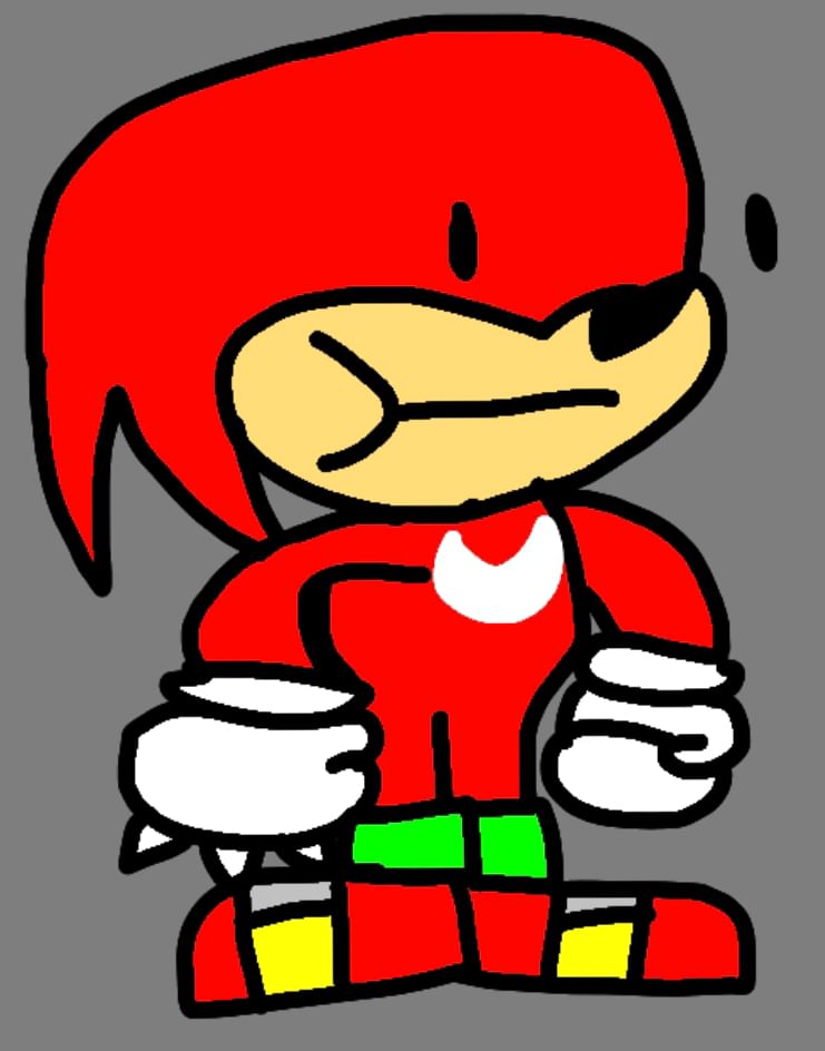 Game Jolt - Share your creations