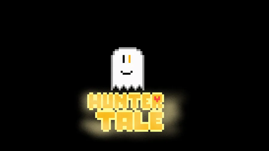 Game Jolt - Share your creations
