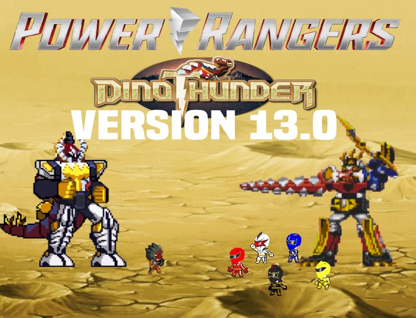 Game Jolt - Share your creations