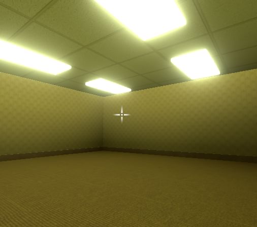 Game Jolt - Share your creations