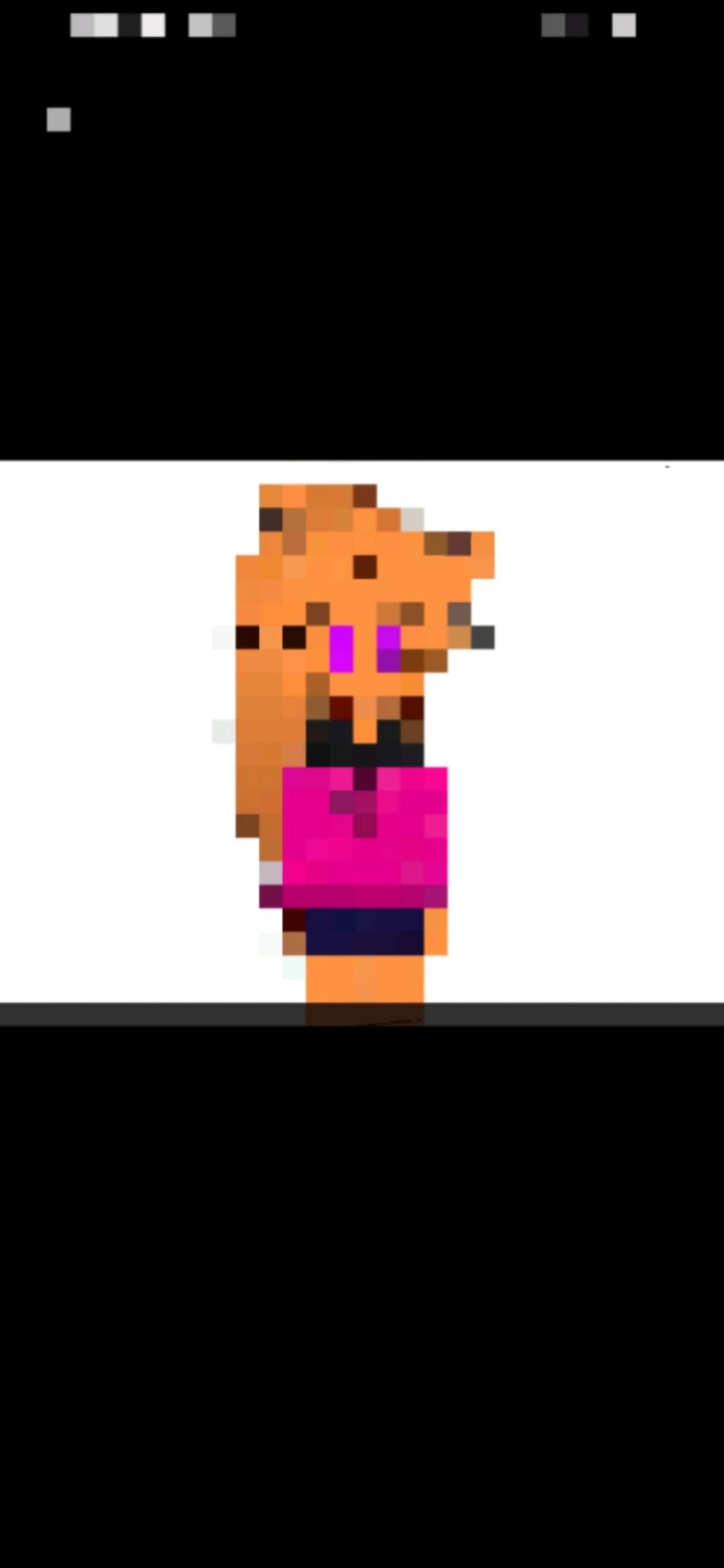 Game Jolt Share Your Creations