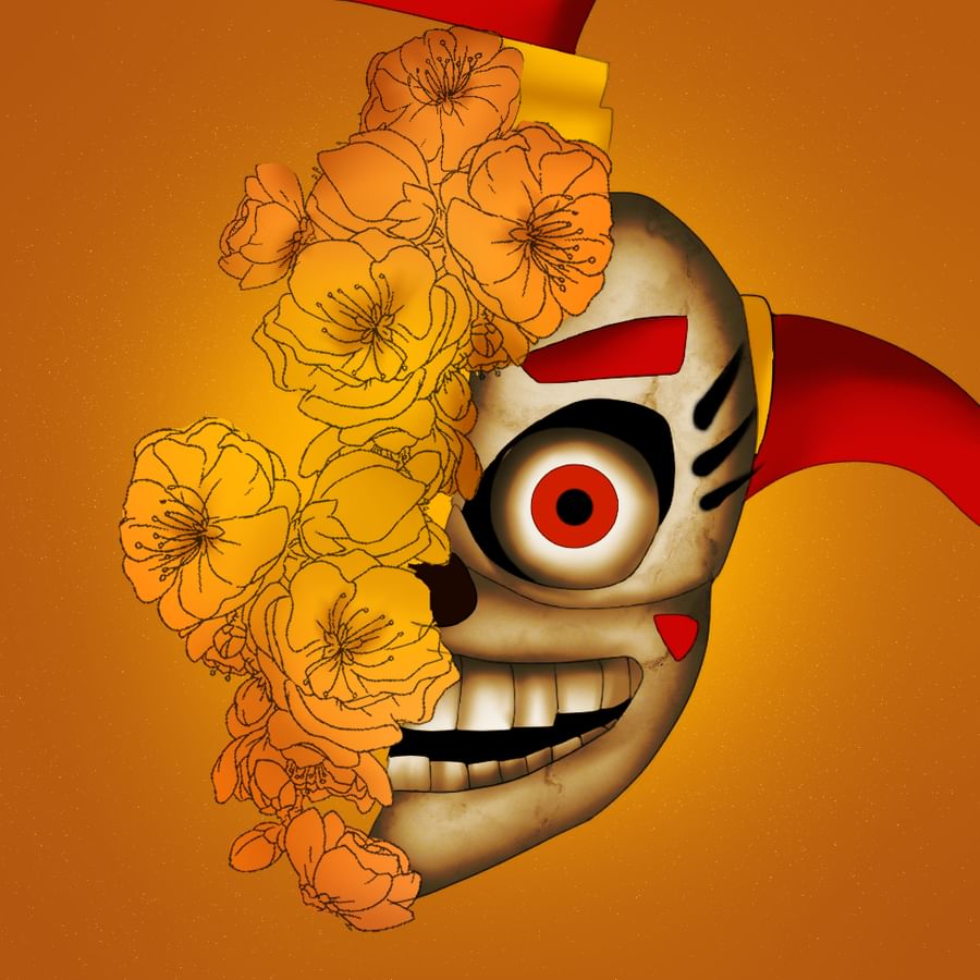 Game Jolt - Share your creations