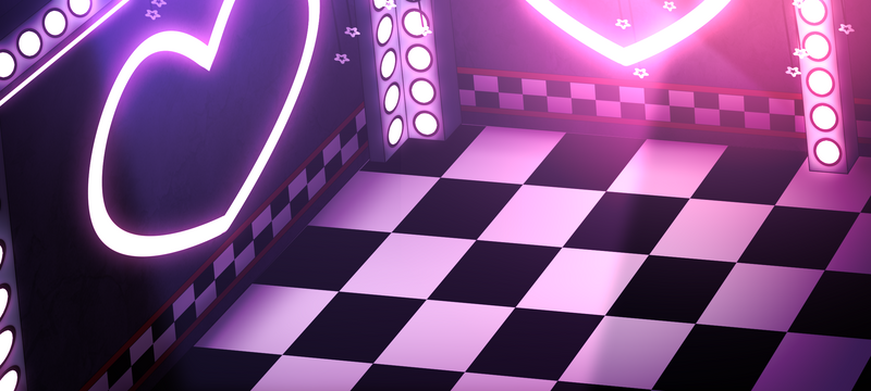 Game Jolt - Share your creations