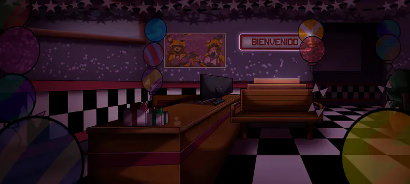 Game Jolt - Share your creations