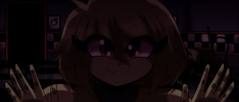 Game Jolt - Share your creations