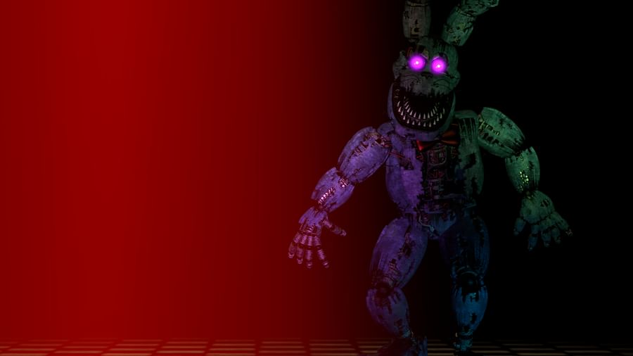 Game Jolt - Share your creations