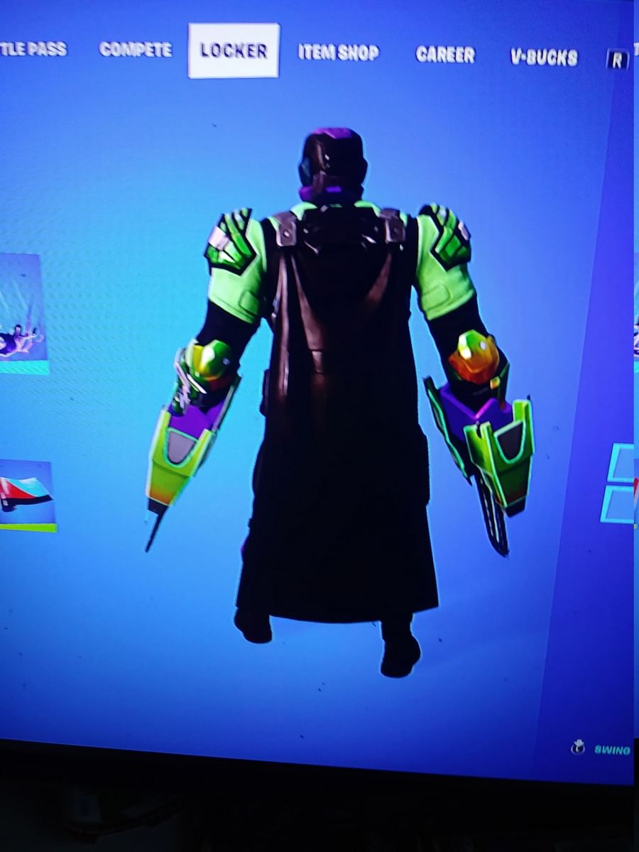 Game Jolt - Share your creations