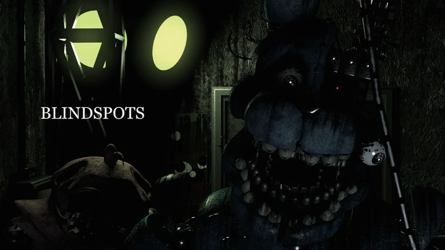 Game Jolt - Share your creations