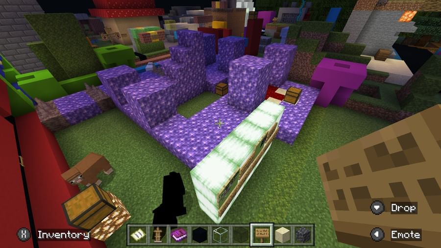 Game Jolt - Share your creations