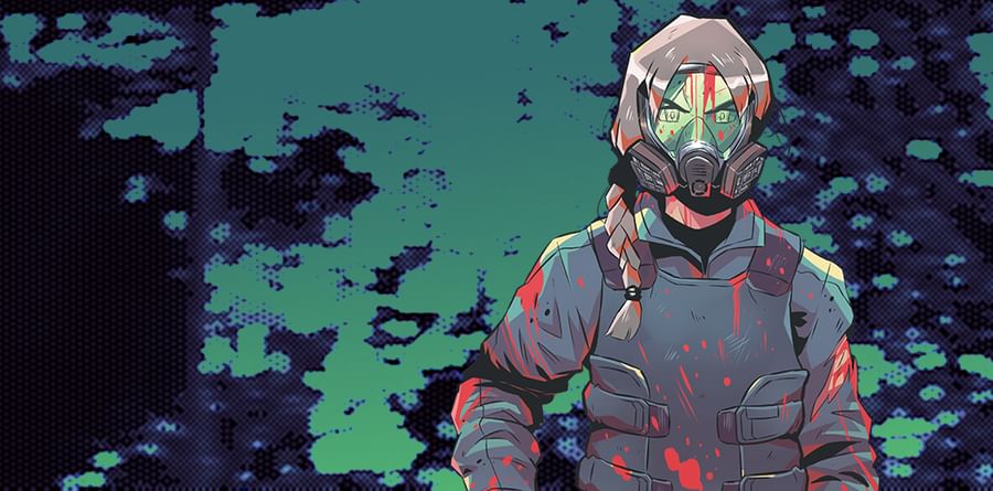 Game Jolt - Games for the love of it