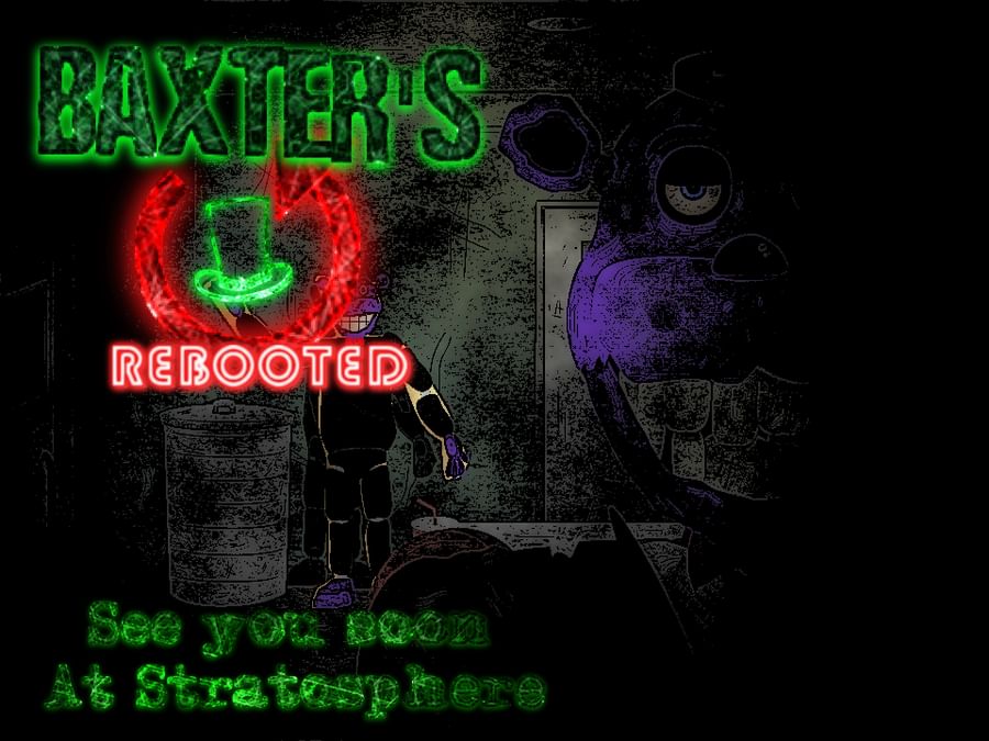 Game Jolt - Games for the love of it