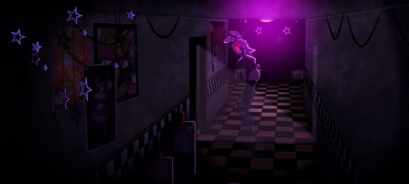 Game Jolt - Share your creations