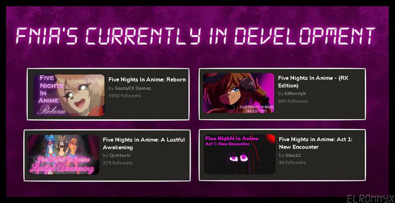 Game Jolt - Share your creations