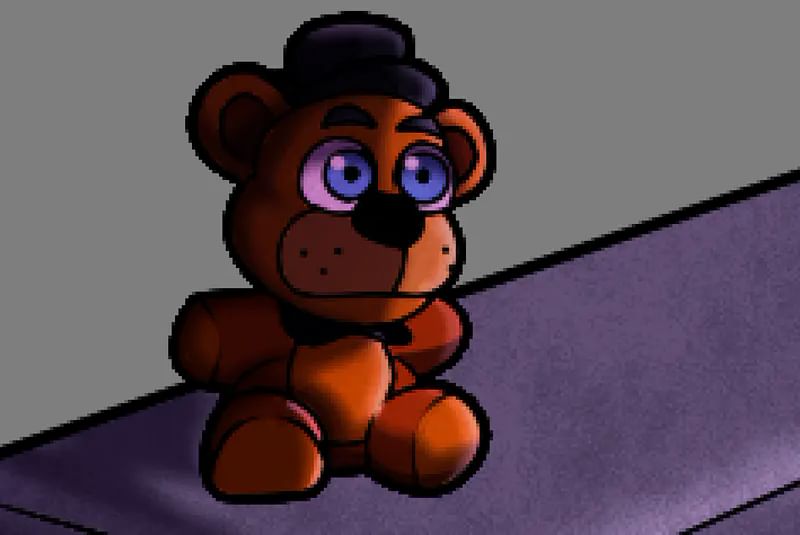 Game Jolt - Share your creations