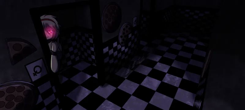 Game Jolt - Share your creations