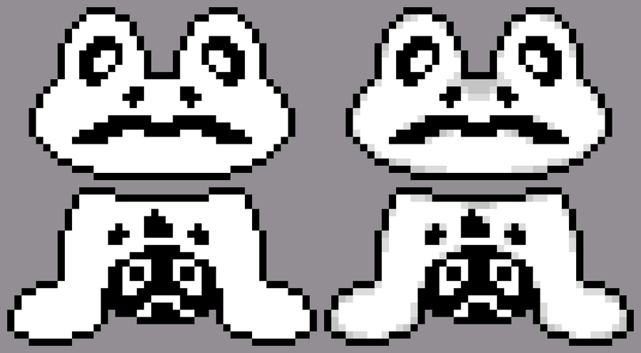 Game Jolt - Share your creations