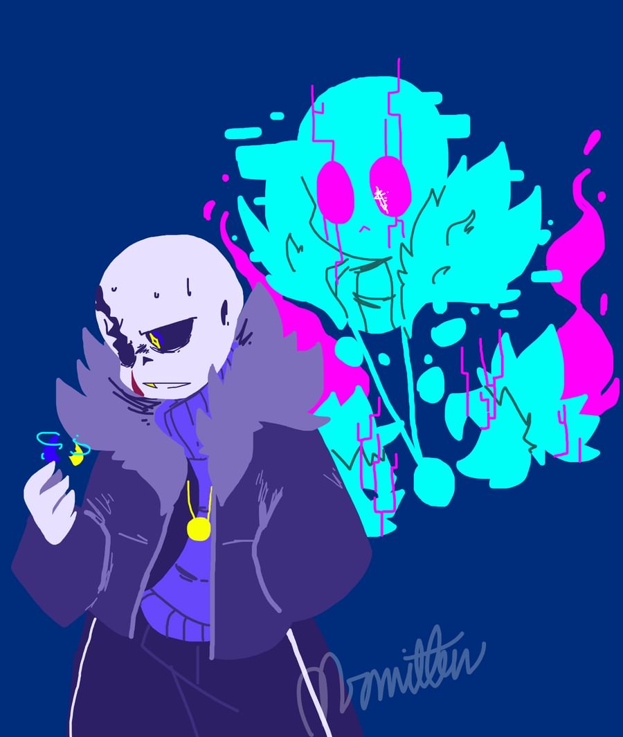 Game Jolt - Share your creations