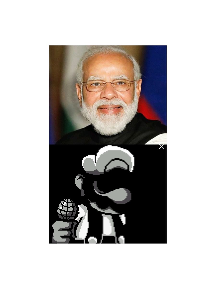 Game Jolt - Share your creations