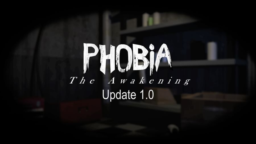 Game Jolt - Games for the love of it