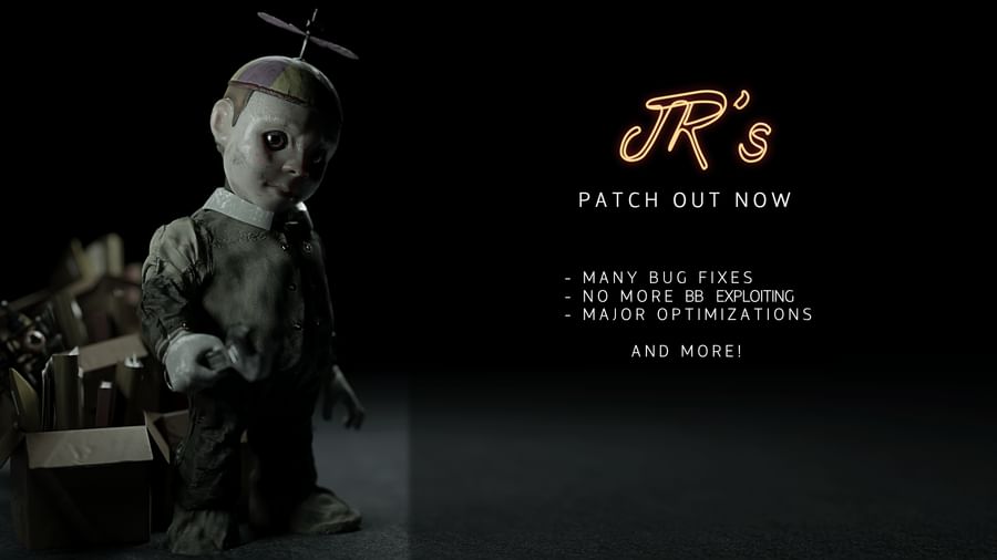 Game Jolt - Share your creations