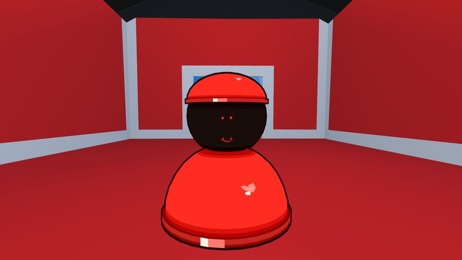 Game Jolt - Share your creations