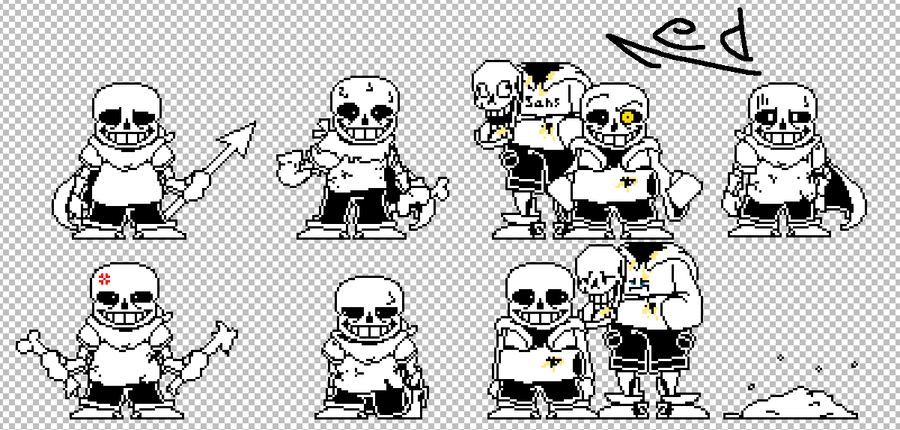 Game Jolt - Share your creations