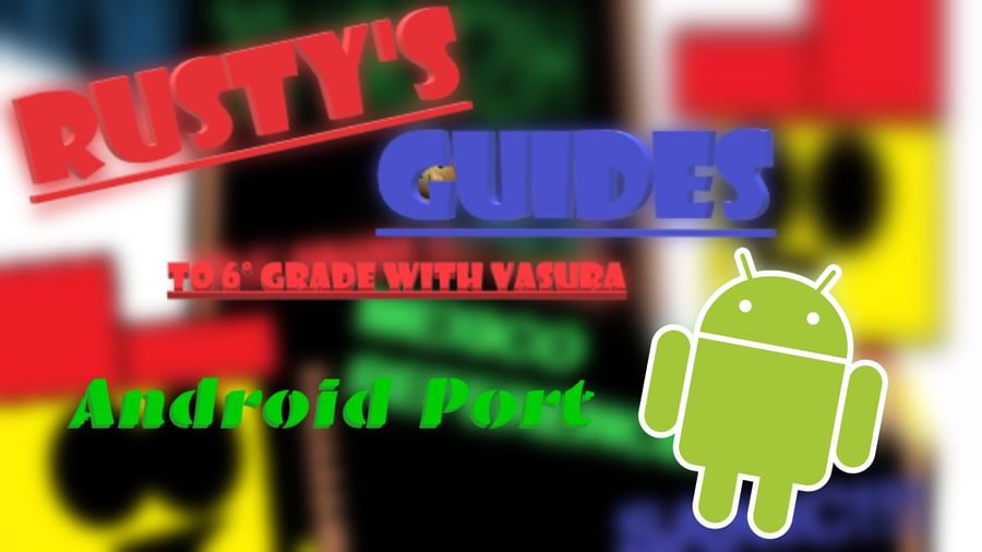 Game Jolt - Games for the love of it