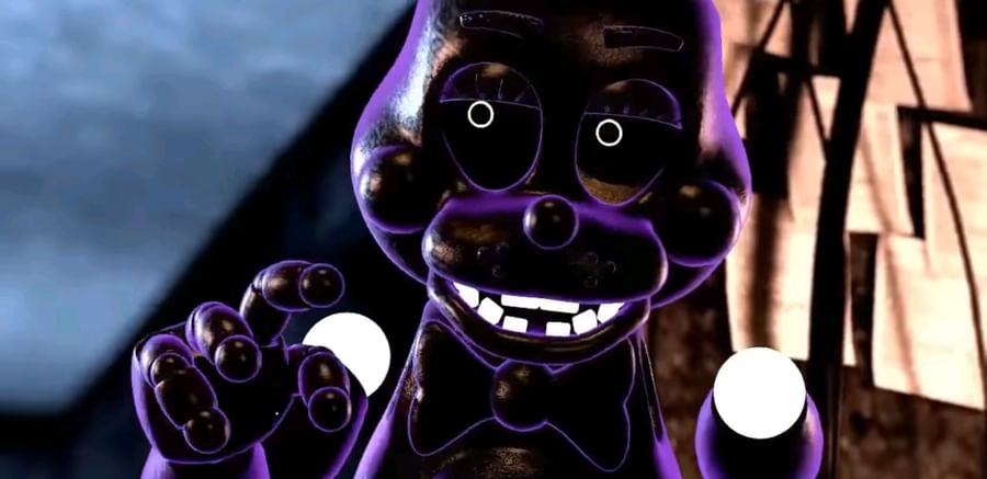 Game Jolt - Share your creations