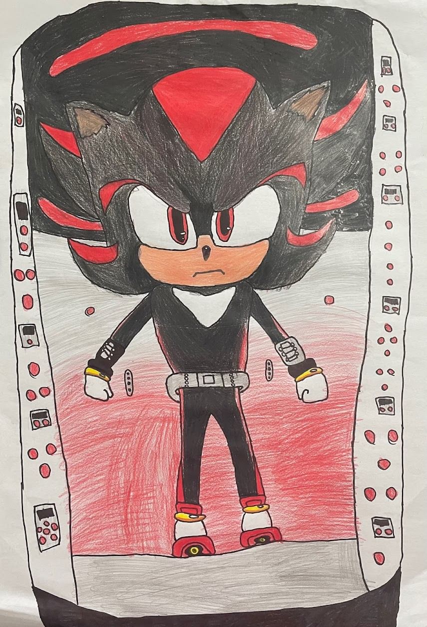 Game Jolt - Share your creations