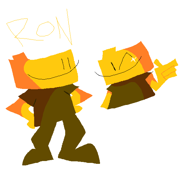 Game Jolt - Share your creations