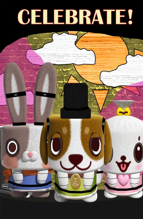 Game Jolt - Games for the love of it