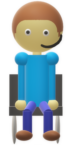 Game Jolt - Share your creations