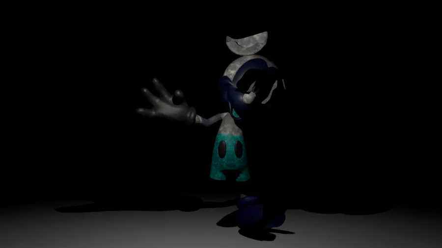 Game Jolt - Share your creations