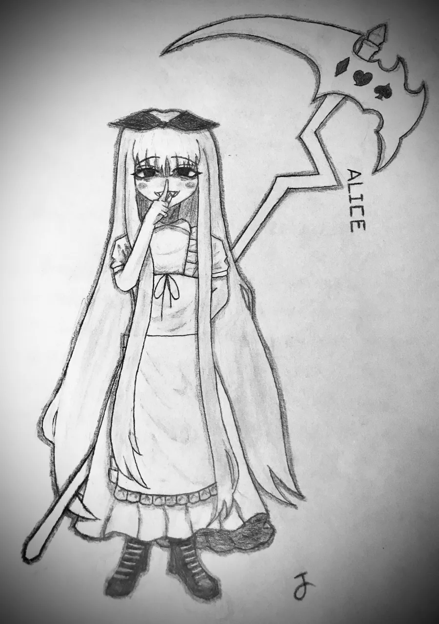 Game Jolt - Share your creations