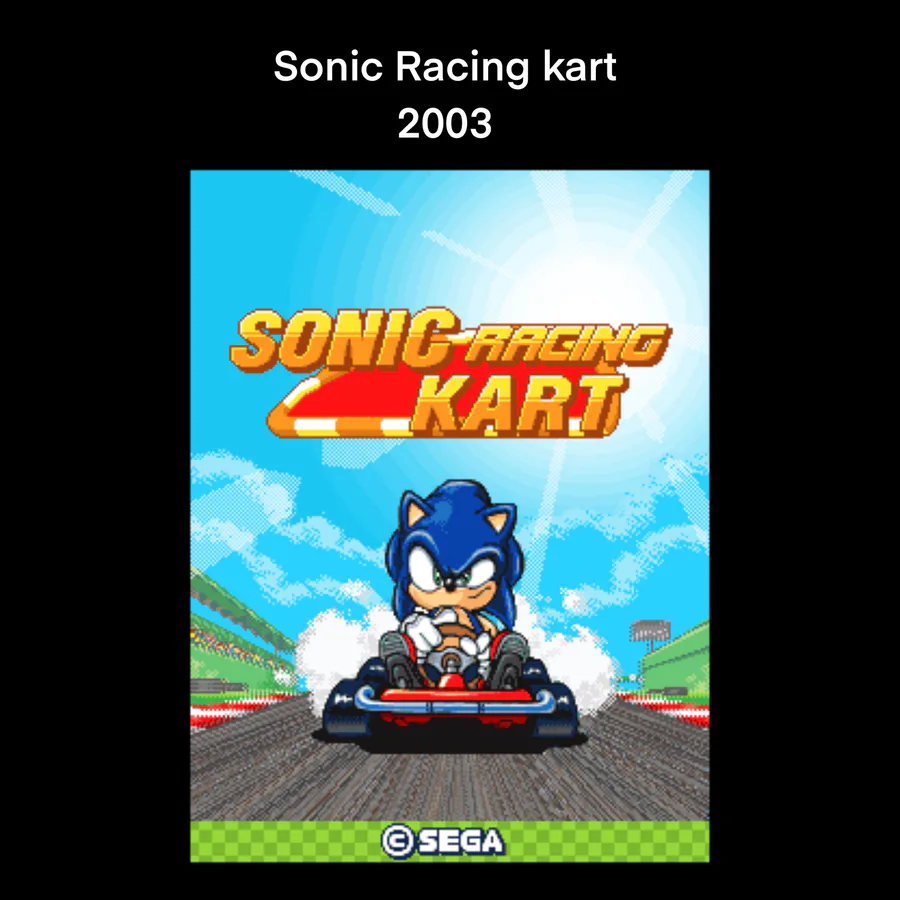 Game Jolt - Share your creations