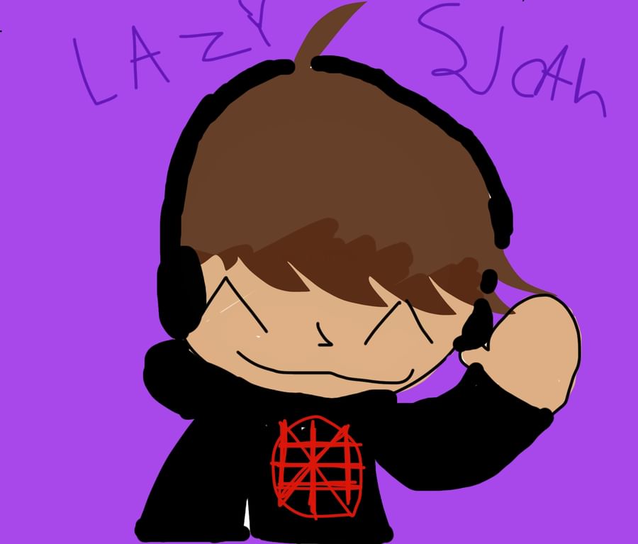 Game Jolt - Share your creations