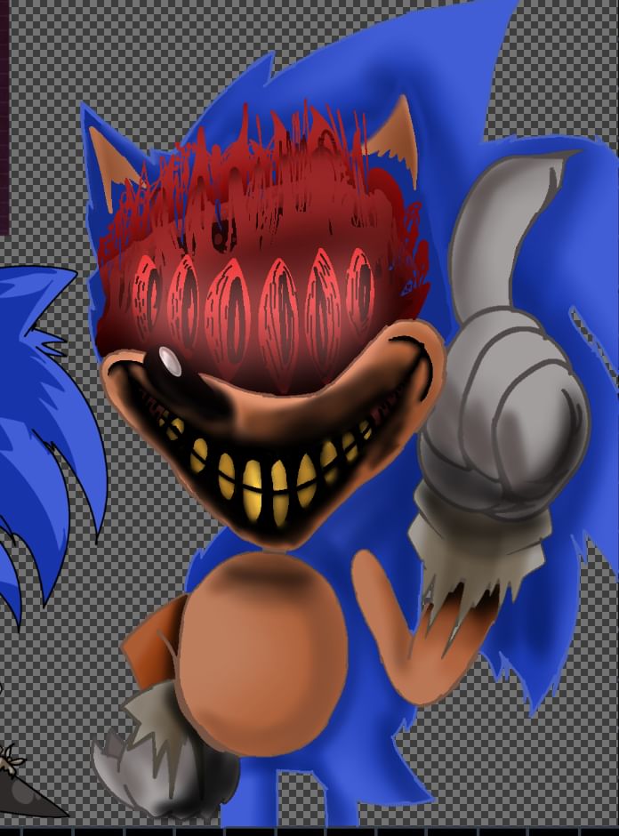 Game Jolt - Share your creations