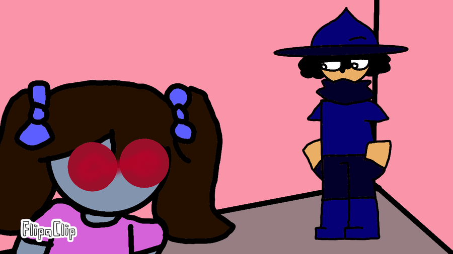 Game Jolt - Share your creations