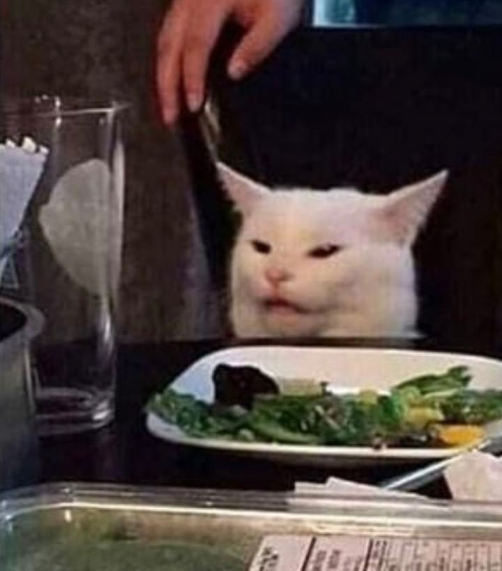 Game Jolt - Games for the love of it